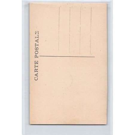 Rare collectable postcards of ETHNIC NUDE. Vintage Postcards of ETHNIC NUDE