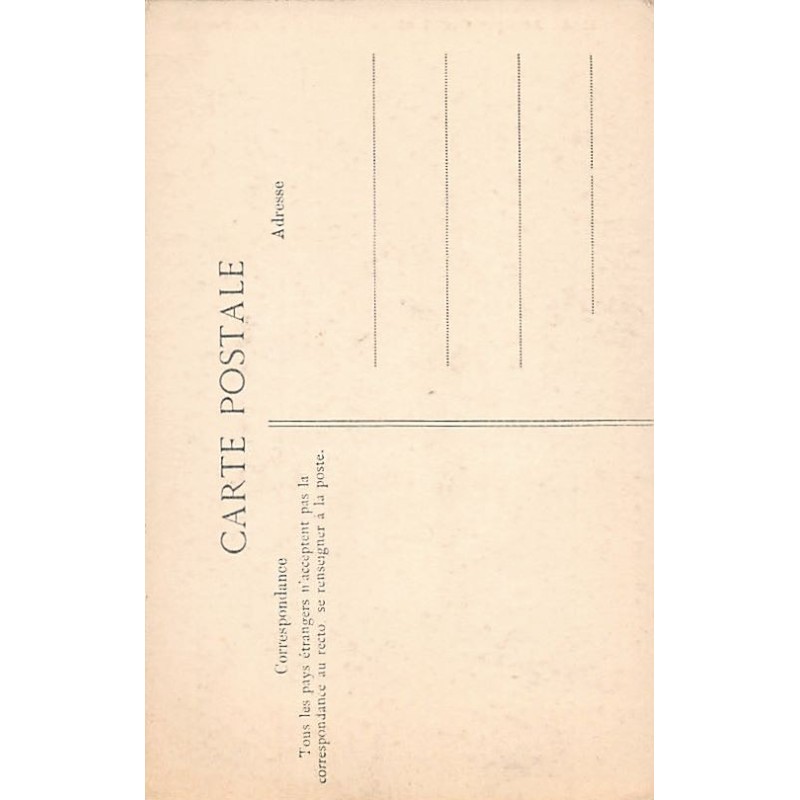 Rare collectable postcards of ETHNIC NUDE. Vintage Postcards of ETHNIC NUDE