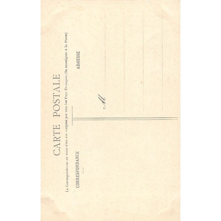 Rare collectable postcards of ETHNIC NUDE. Vintage Postcards of ETHNIC NUDE