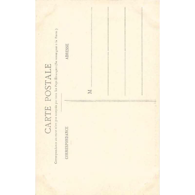 Rare collectable postcards of ETHNIC NUDE. Vintage Postcards of ETHNIC NUDE