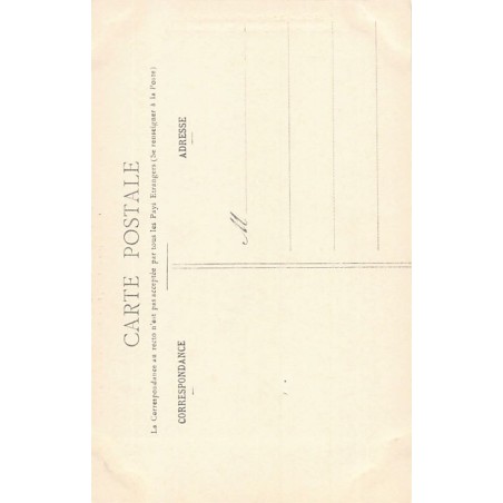 Rare collectable postcards of ETHNIC NUDE. Vintage Postcards of ETHNIC NUDE