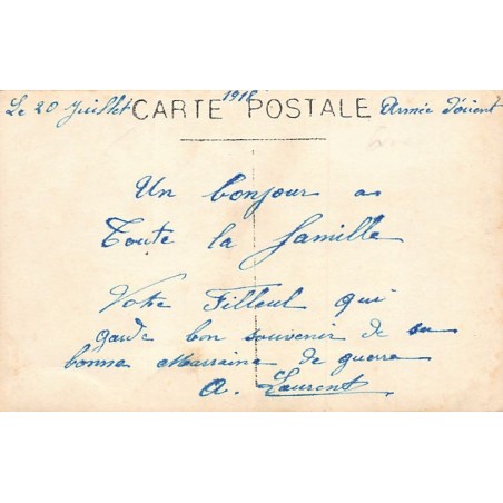 Rare collectable postcards of ALBANIA. Vintage Postcards of ALBANIA