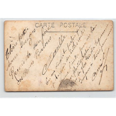 Rare collectable postcards of GREECE. Vintage Postcards of GREECE