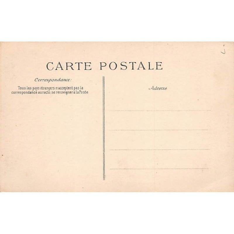 Rare collectable postcards of LIBYA. Vintage Postcards of LIBYA