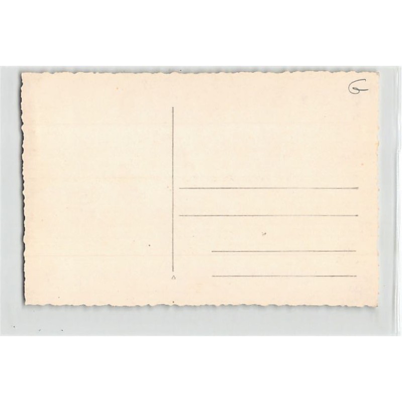 Rare collectable postcards of BRAZIL. Vintage Postcards of BRAZIL