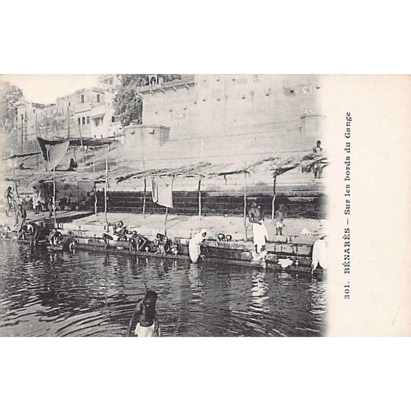 Rare collectable postcards of INDIA. Vintage Postcards of INDIA