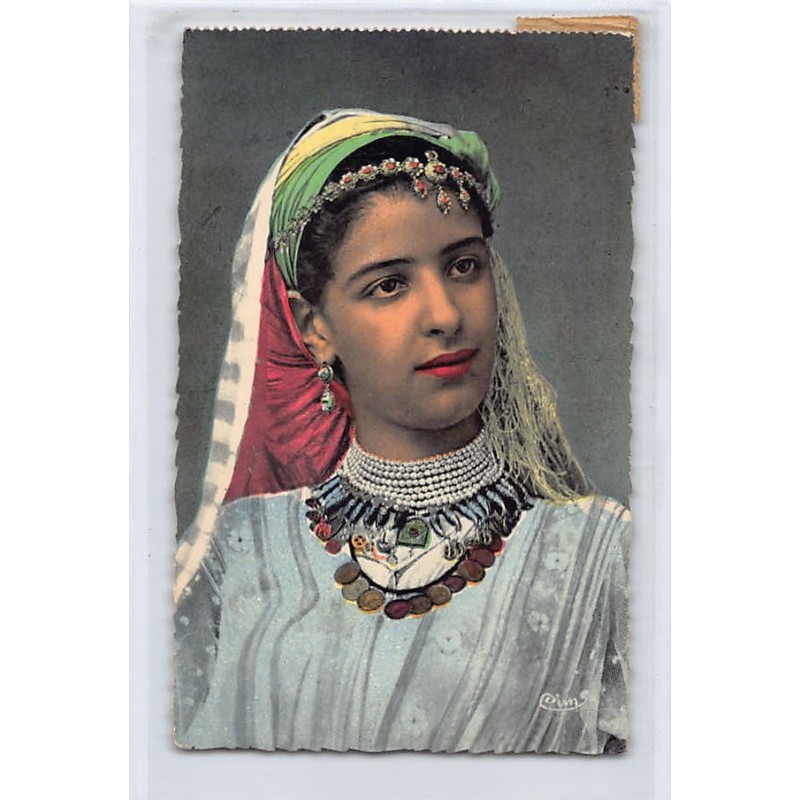 Rare collectable postcards of JUDAICA. Vintage Postcards of JUDAICA