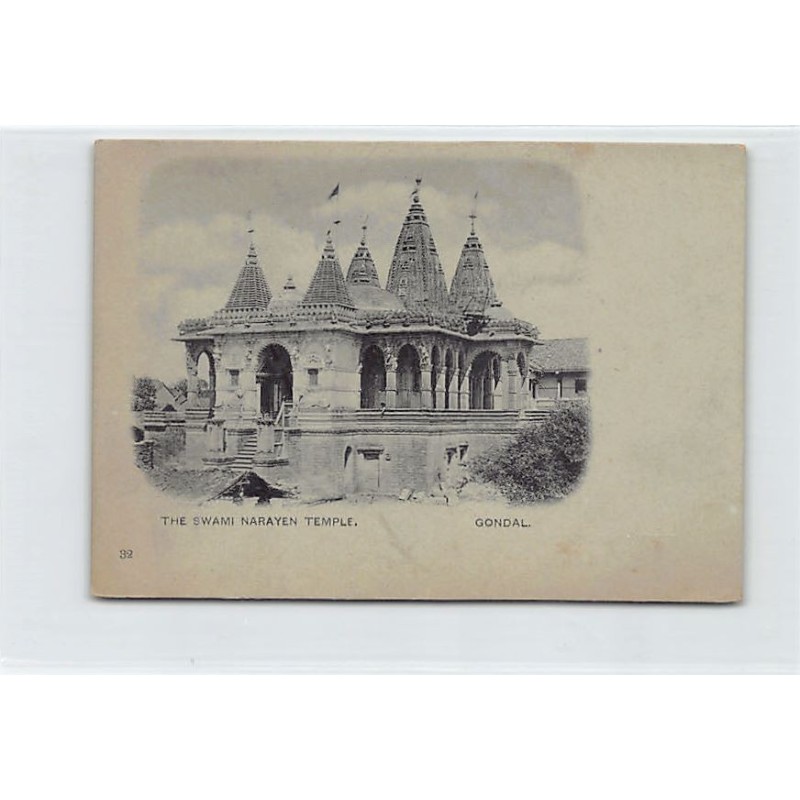 Rare collectable postcards of INDIA. Vintage Postcards of INDIA