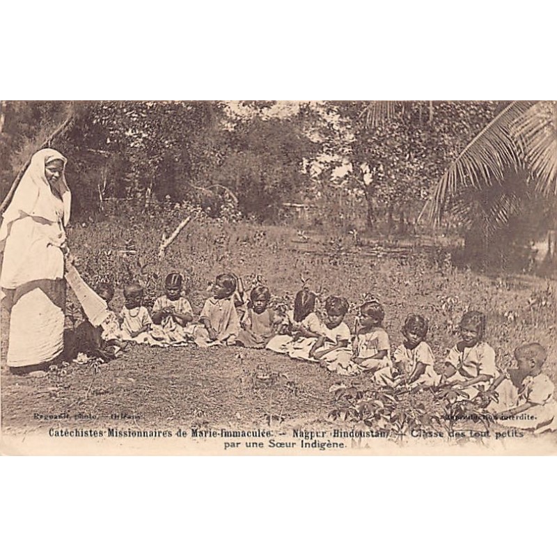 Rare collectable postcards of INDIA. Vintage Postcards of INDIA