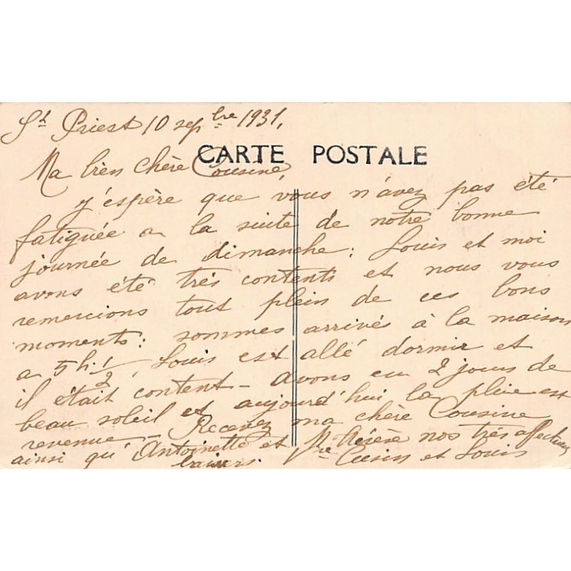 Rare collectable postcards of INDIA. Vintage Postcards of INDIA