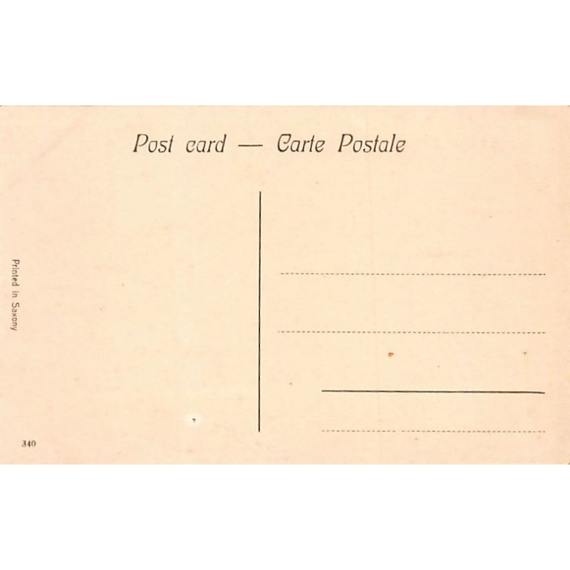 Rare collectable postcards of INDIA. Vintage Postcards of INDIA