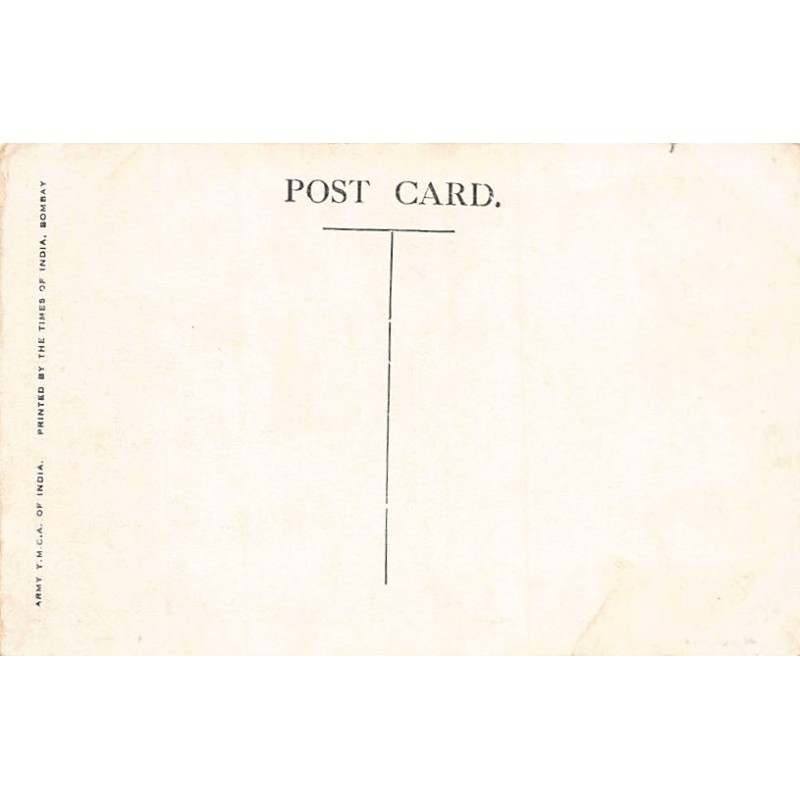 Rare collectable postcards of IRAQ. Vintage Postcards of IRAQ