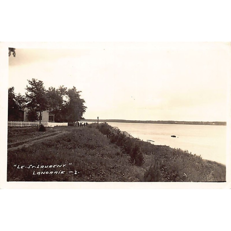 Rare collectable postcards of CANADA. Vintage Postcards of CANADA