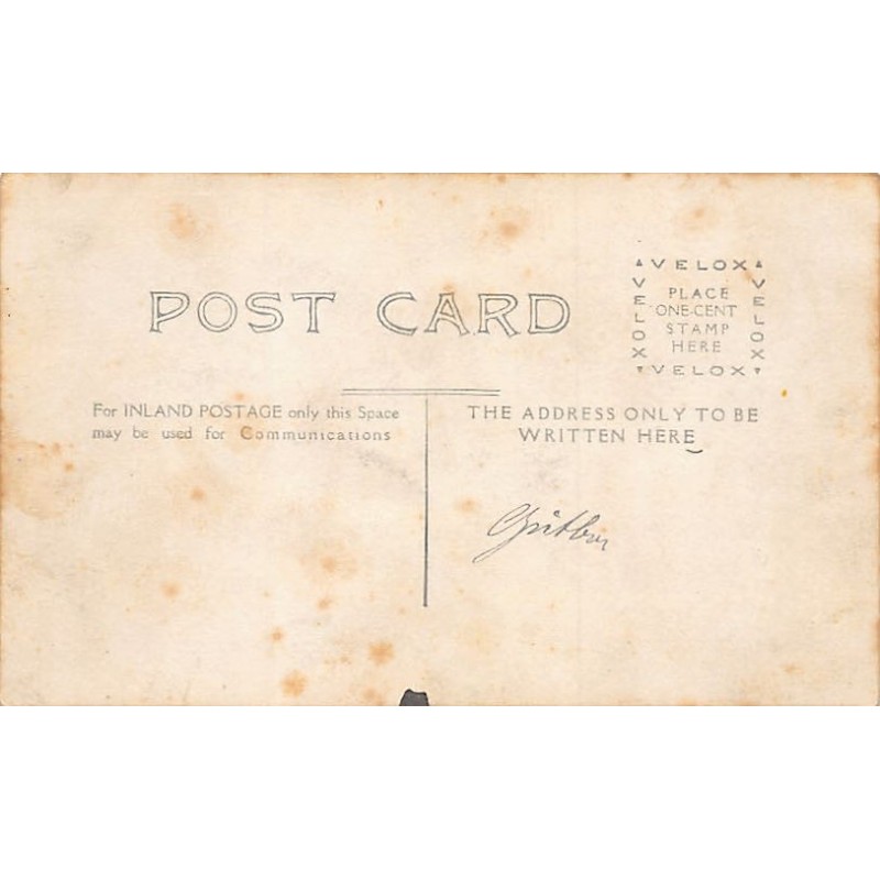 Rare collectable postcards of UNITED STATES USA. Vintage Postcards of ...