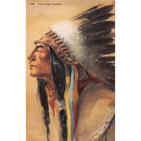 Rare collectable postcards of UNITED STATES USA. Vintage Postcards of ...