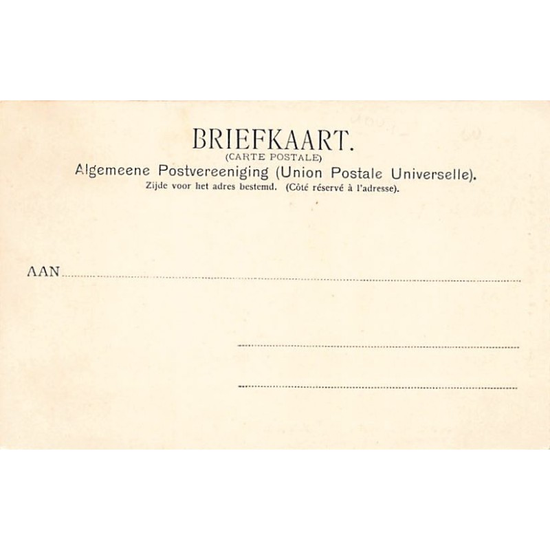 Rare collectable postcards of INDONESIA. Vintage Postcards of INDONESIA