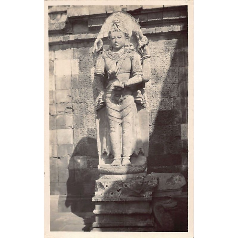 Rare collectable postcards of INDONESIA. Vintage Postcards of INDONESIA