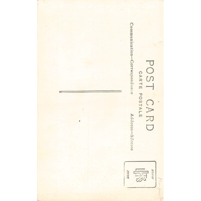 Rare collectable postcards of INDONESIA. Vintage Postcards of INDONESIA