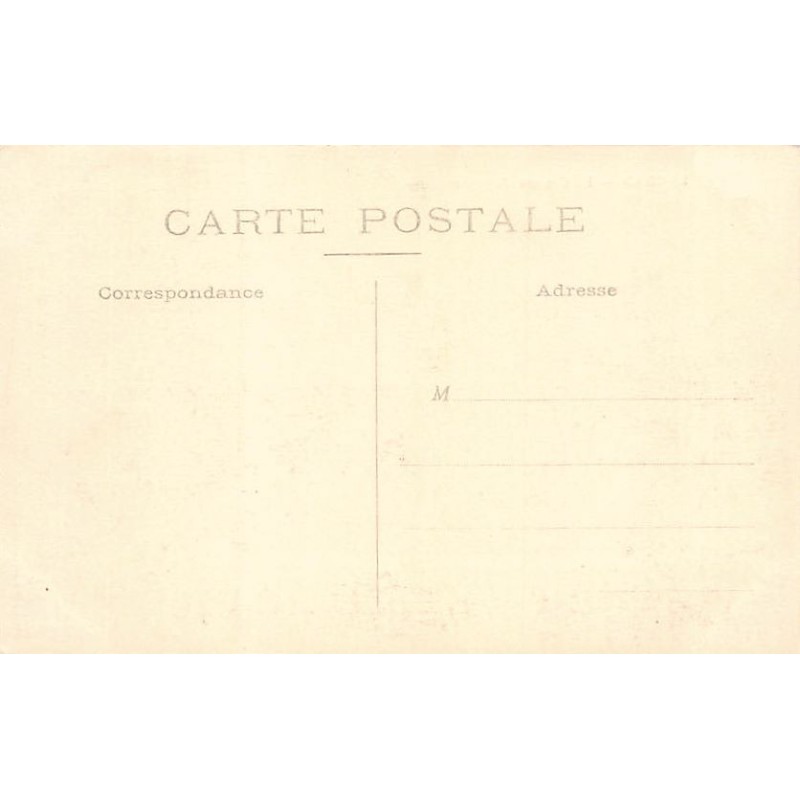 Rare collectable postcards of IRAQ. Vintage Postcards of IRAQ