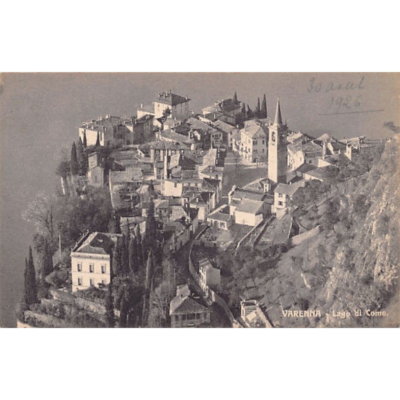 Rare collectable postcards of ITALIA Italy. Vintage Postcards of ITALIA ...