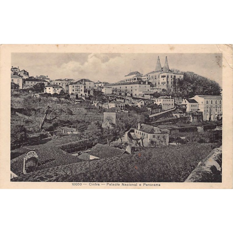 Rare collectable postcards of PORTUGAL. Vintage Postcards of PORTUGAL