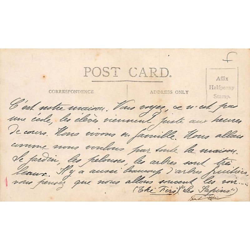 Rare collectable postcards of ENGLAND. Vintage Postcards of ENGLAND