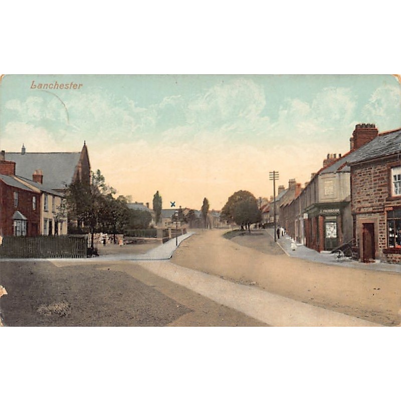 Rare collectable postcards of ENGLAND. Vintage Postcards of ENGLAND