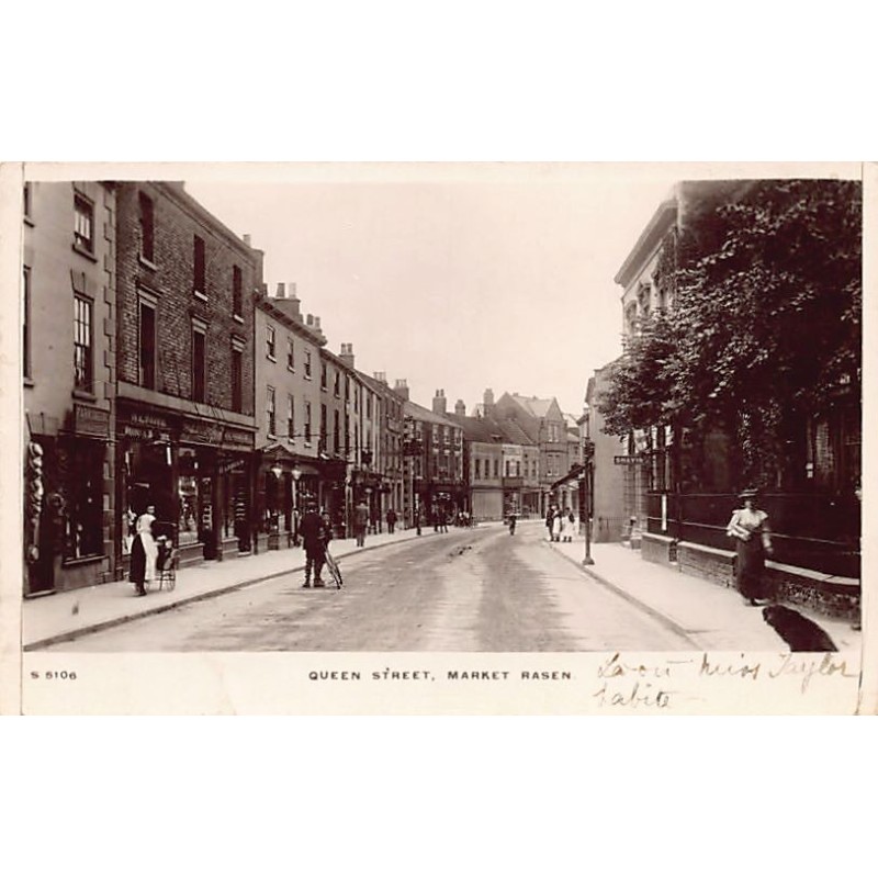 Rare collectable postcards of ENGLAND. Vintage Postcards of ENGLAND