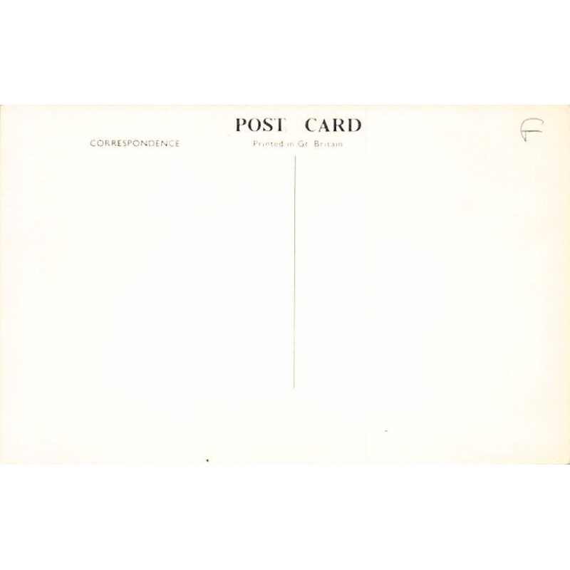 Rare collectable postcards of SCOTLAND. Vintage Postcards of SCOTLAND