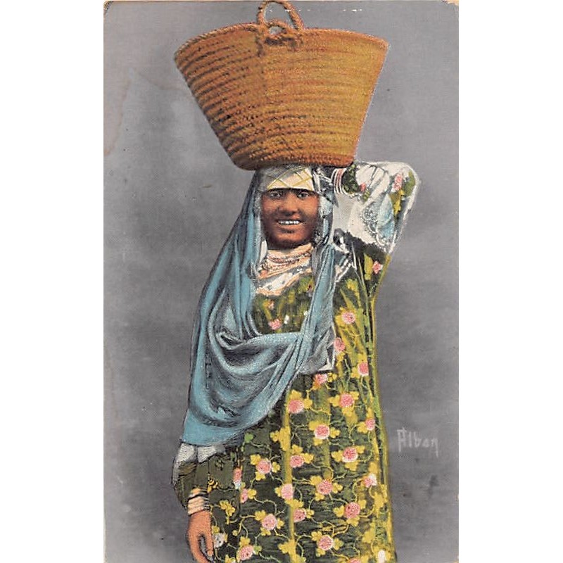 Rare collectable postcards of EGYPT. Vintage Postcards of EGYPT