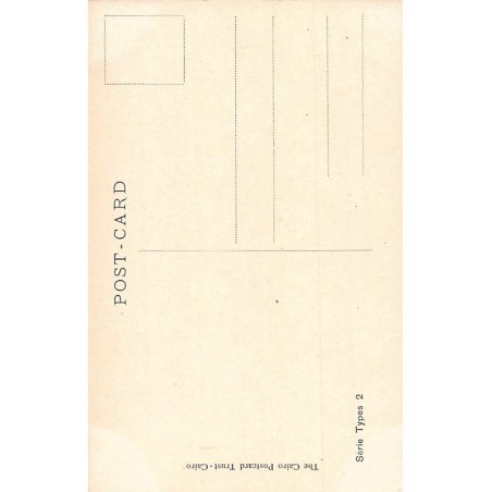 Rare collectable postcards of EGYPT. Vintage Postcards of EGYPT