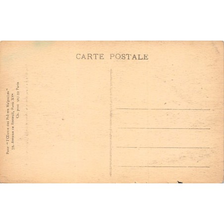 Rare collectable postcards of MADAGASCAR. Vintage Postcards of MADAGASCAR