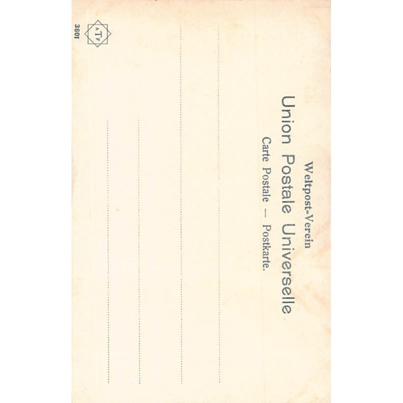 Rare collectable postcards of ISRAEL & PALESTINE. Vintage Postcards of ...