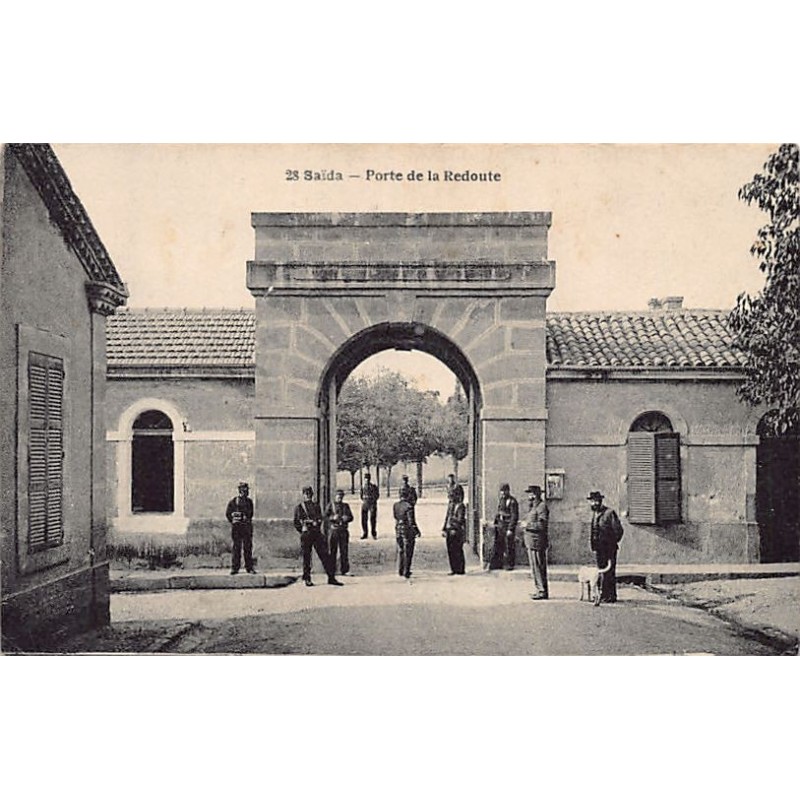 Rare collectable postcards of ALGERIE. Vintage Postcards of ALGERIE