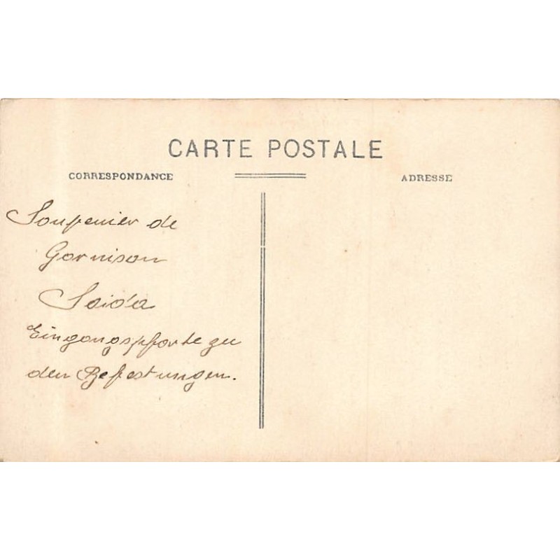 Rare collectable postcards of ALGERIE. Vintage Postcards of ALGERIE