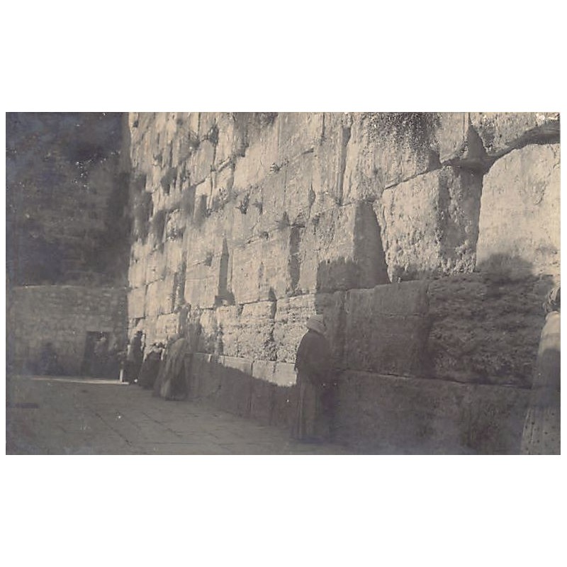 Rare collectable postcards of ISRAEL & PALESTINE. Vintage Postcards of ...