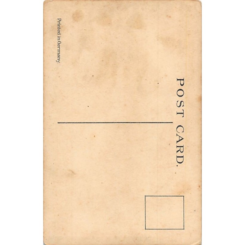 Rare collectable postcards of INDIA. Vintage Postcards of INDIA