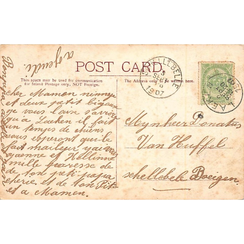 Rare collectable postcards of INDIA. Vintage Postcards of INDIA