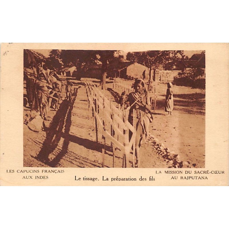 Rare collectable postcards of INDIA. Vintage Postcards of INDIA