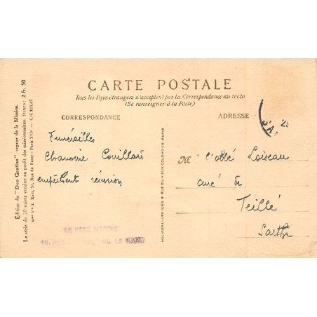 Rare collectable postcards of INDIA. Vintage Postcards of INDIA