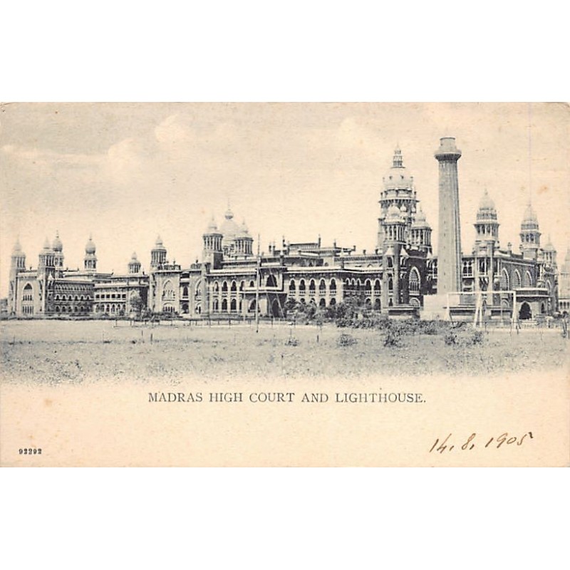 Rare collectable postcards of INDIA. Vintage Postcards of INDIA