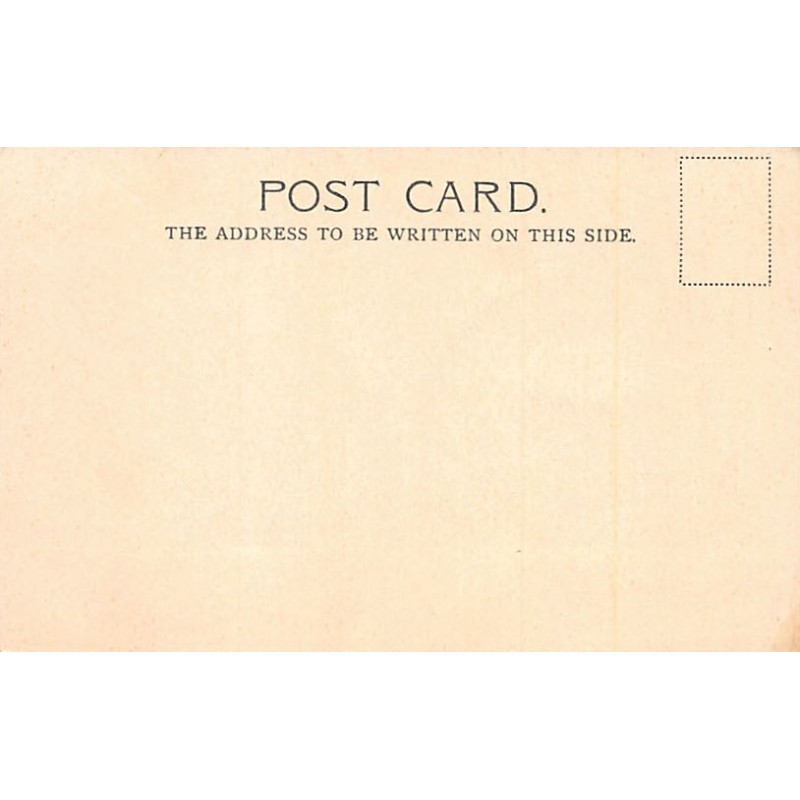 Rare collectable postcards of INDIA. Vintage Postcards of INDIA