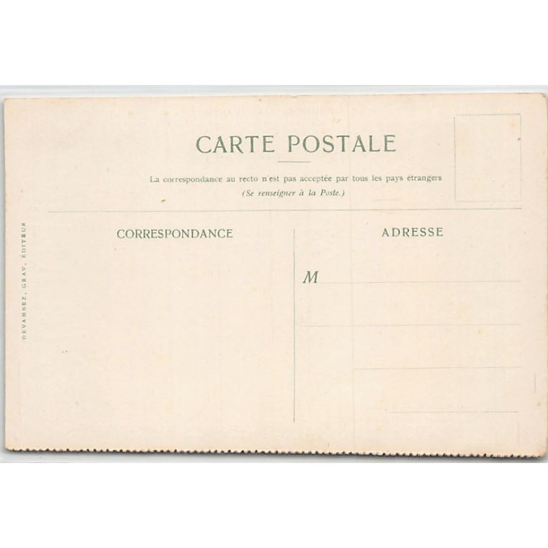 Rare collectable postcards of COMOROS. Vintage Postcards of COMOROS