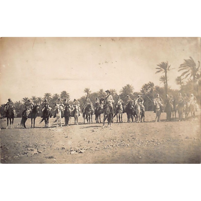 Rare collectable postcards of LIBYA. Vintage Postcards of LIBYA