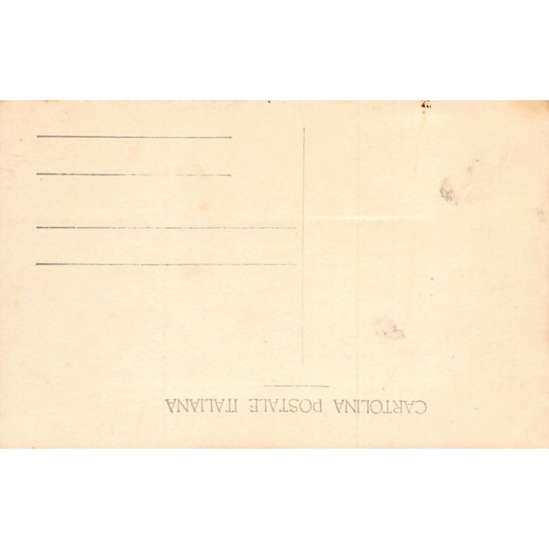 Rare collectable postcards of LIBYA. Vintage Postcards of LIBYA