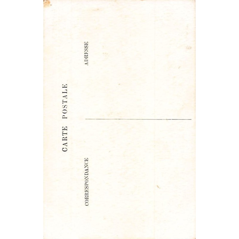 Rare collectable postcards of CONGO BRAZZAVILLE. Vintage Postcards of ...