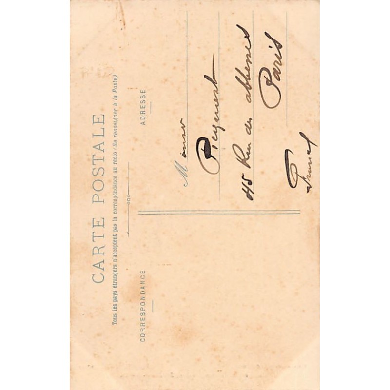 Rare collectable postcards of LAOS. Vintage Postcards of LAOS