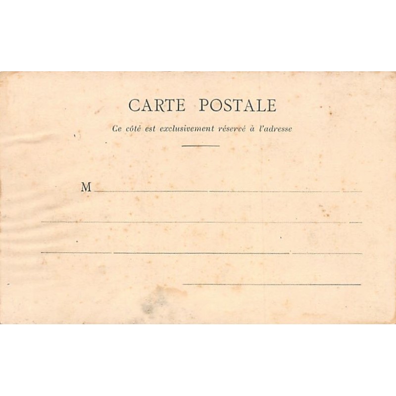 Rare collectable postcards of MALI. Vintage Postcards of MALI