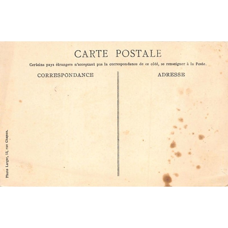 Rare collectable postcards of MALI. Vintage Postcards of MALI
