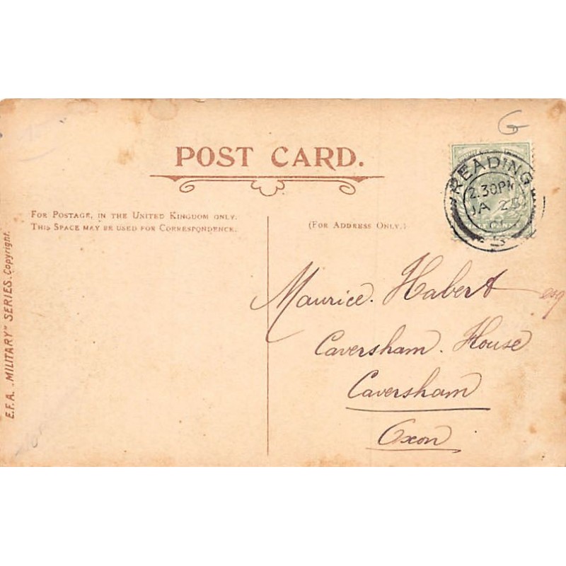 Rare collectable postcards of SOUTH AFRICA. Vintage Postcards of SOUTH ...